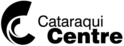 Zack's | Kingston | Cataraqui Centre